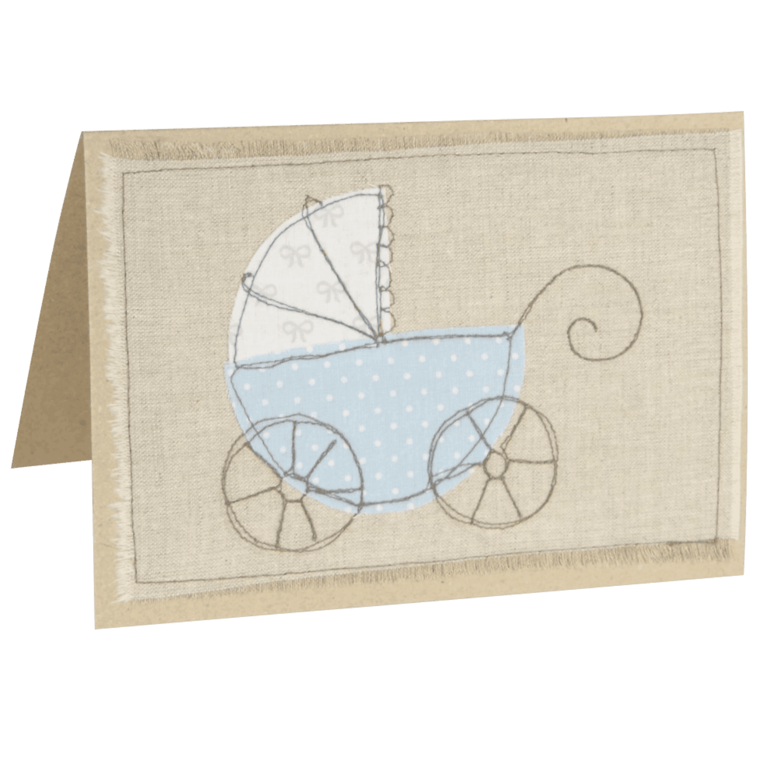 Card With Name For A Boy Craft Card MiaPuPe card-with-name-for-a-boy-craft-card-miapupe